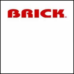 BRICK EN LIGNE - Québec en magasin et en ligne | Québec en Ligne