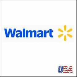 Walmart Longueuil | Québec en Ligne