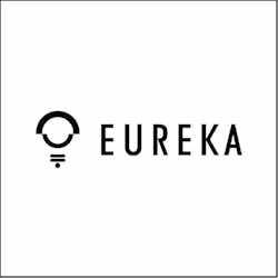 BASEBALL TOWN - Laval - En Magasin et en Ligne | Québec en Ligne