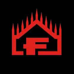 BASEBALL TOWN - Laval - En Magasin et en Ligne | Québec en Ligne