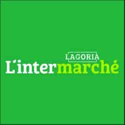 Winners - Montréal (rue Peel) - En magasin et en ligne | Québec en Ligne