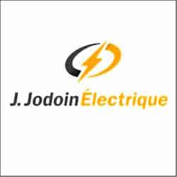 BASEBALL TOWN - Laval - En Magasin et en Ligne | Québec en Ligne