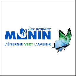 BENJO - En Magasin et en Ligne | Québec en Ligne