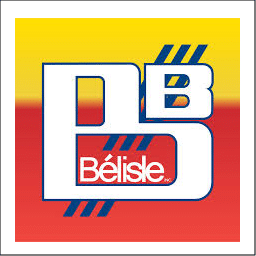 BENJO - En Magasin et en Ligne | Québec en Ligne