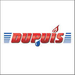 BENJO - En Magasin et en Ligne | Québec en Ligne