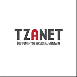 Tzanet - Québec - En magasin et en ligne | Québec en Ligne