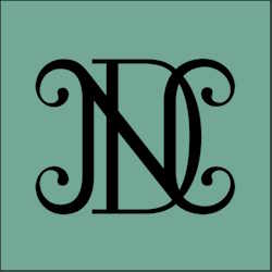 BRICK EN LIGNE - Montréal (Anjou) - En Magasin et en Ligne | Québec en ...