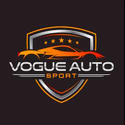 BRICK EN LIGNE - Montréal (Anjou) - En Magasin et en Ligne | Québec en ...