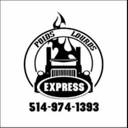 BRICK EN LIGNE - Montréal (Anjou) - En Magasin et en Ligne | Québec en ...